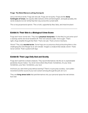 [Solved] Using the table provided explain the purpose of each - Certificate III in Education ...