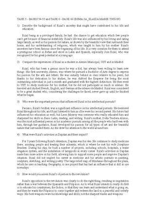 ACCTBA-INTERMEDIATE ACCOUTING VOL. 3 BY VALIX 2021 - Accounting - DLSU - Studocu