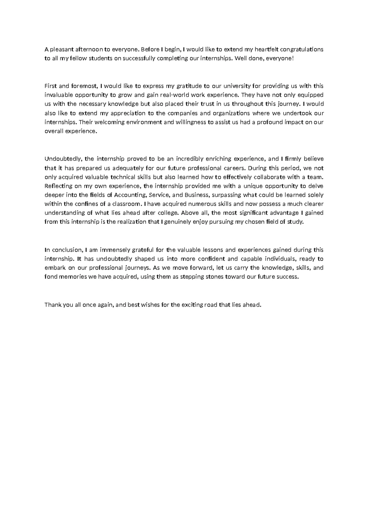 Summary of the Fable "The Turtle and the Rabbit" - Studocu