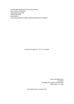 PLC en motores 2 - Recién ingresado - Escaneado 1409944 nens ...