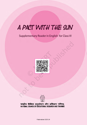 Zomato Project - same - Data Manipulation and Reporting with Power BI ...