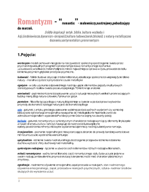 Test trzecioklasisty 2019 wsip do wydruku - Język polski - - Studocu