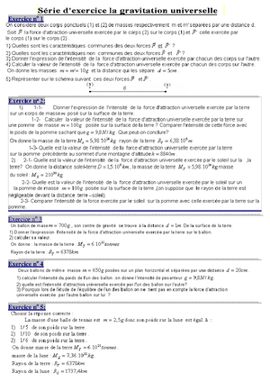 Cs50 harvard edu x 2023 notes 8 - This is CS CS50’s Introduction to ...
