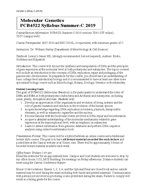 Molecular Diagnostics Technologist (MDT) Certification Exam Guide ...