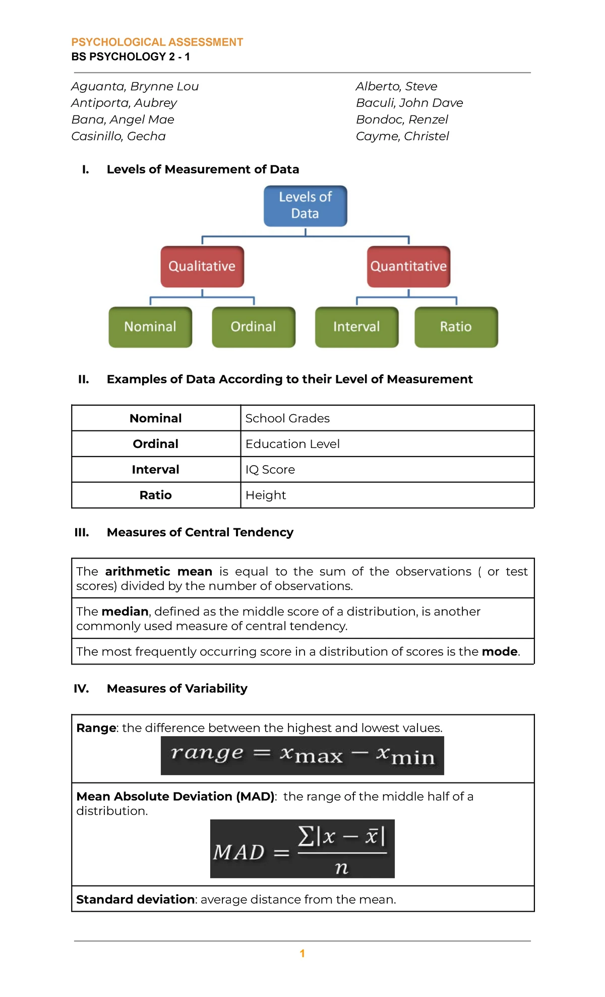 Biopsych - Chapter #12 Hunger, Eating, AND Health - CHAPTER #12 ...