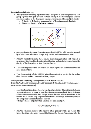 ML LAB - r20 jntuk machine learning lab manual - 1. Implement and demonstratethe FIND-Salgorithm ...