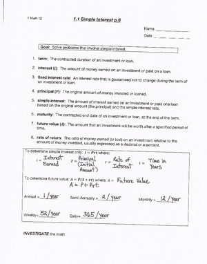 CVP Analysis questions and answers - Questions and Answers-Cost Volume ...