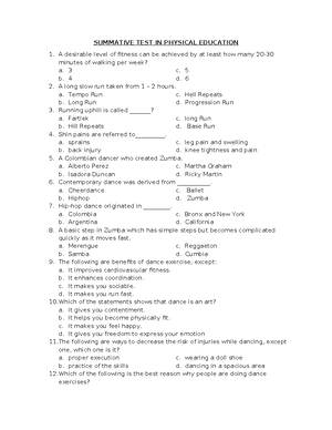 EAPP Course Outline - Course Outline English for Academic and ...