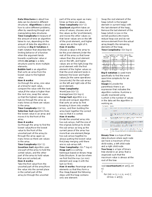 [Solved] Solve the following LP problem graphically by enumerating the - Data Structures and ...