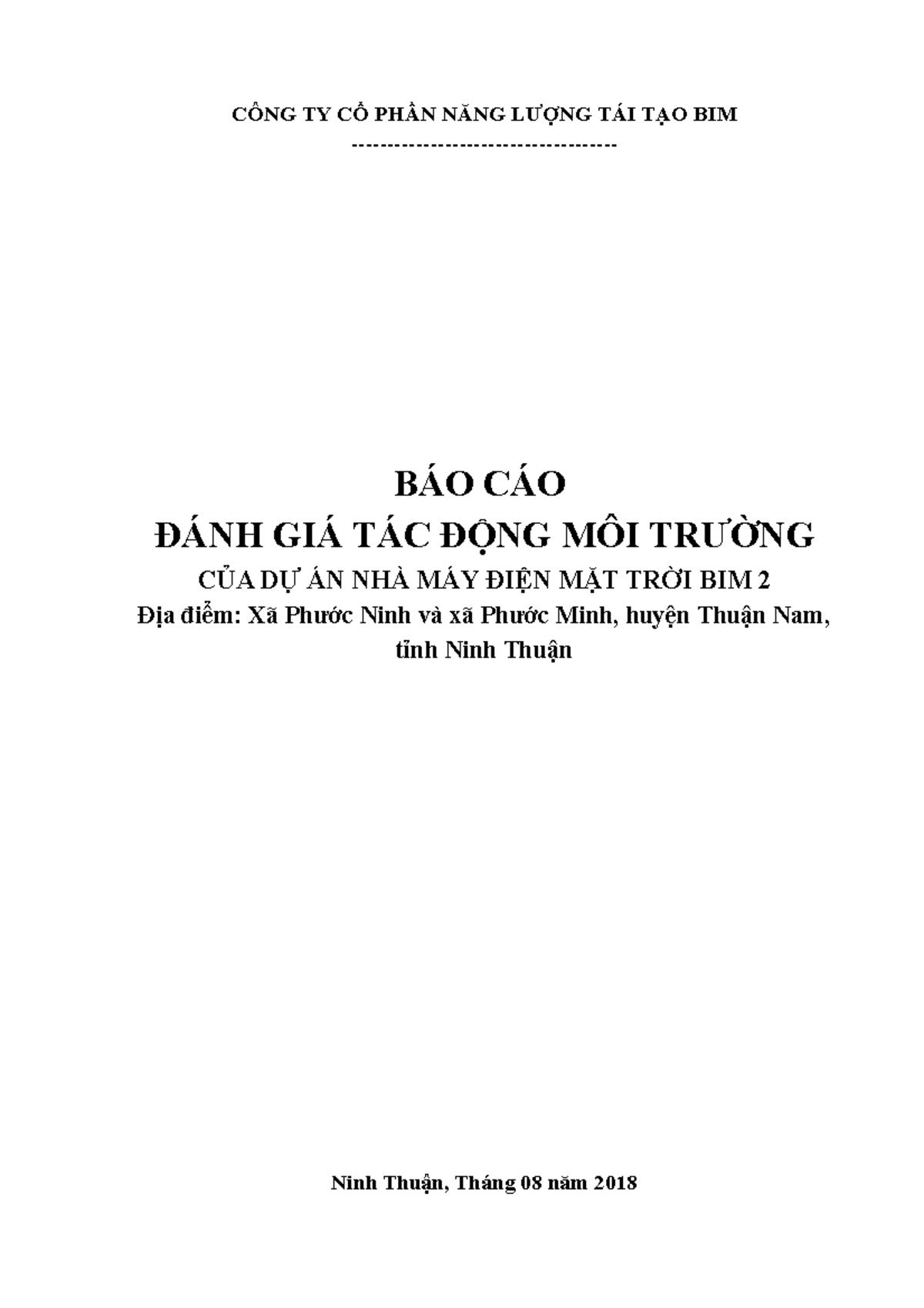 1. Bìa - howpj ddoongf - Tin học đại cương - Studocu