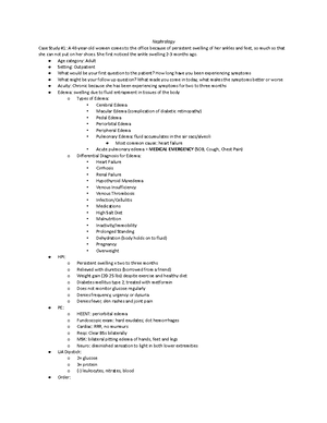 2.2 OCR Reference language guide (exam pseudocode) - Craig’n’Dave OCR ...