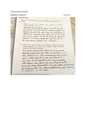 [Solved] The DIEP model helps individuals to Question 15Answer a Plan ...