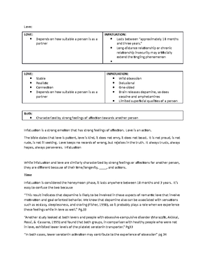 Outline Structure for Literary Analysis Essay Hatmat - 1 Outline ...