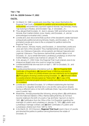 Department-Circular-No-2024-018-2024-Magna -Carta-DSHUD - REPUBLIC OF ...
