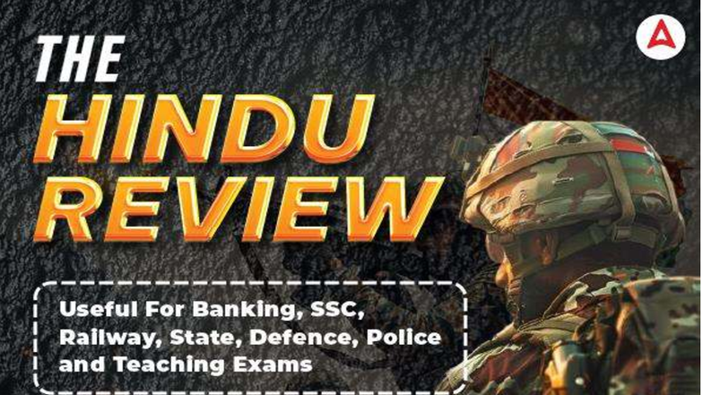 Adda247 Current Affairs May 2025: Key Highlights and Updates - Studocu
