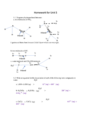 [Solved] Provide the correct IUPAC name for Cu3P2 - Introduction to ...