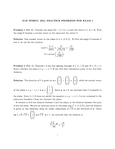 18.02 - MIT - Multivariable Calculus - Studocu