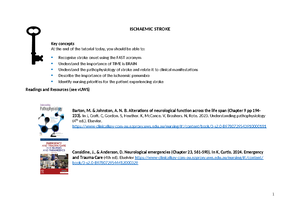 ABCD 11th Edition: Comprehensive List of Medical Abbreviations ...