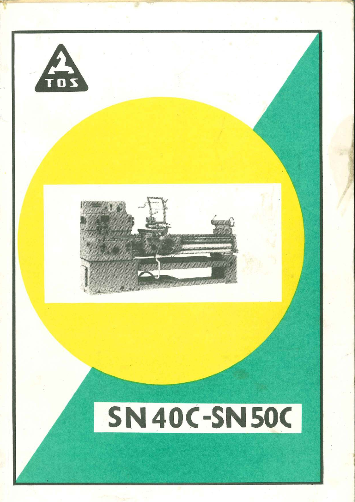 Intos SN40C - Drawings and Electrical Schematics (EN) - Studocu