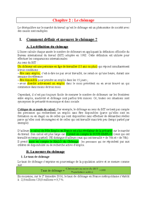 SE Preparer A Lepreuve - CEJM - FICHE RESSOURCE REUSSIR L’EPREUVE DE ...