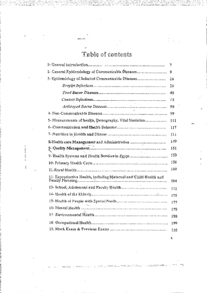 BCBR MCQs With Answers PDF Incidence (Epidemiology) Pub Med - - Studocu