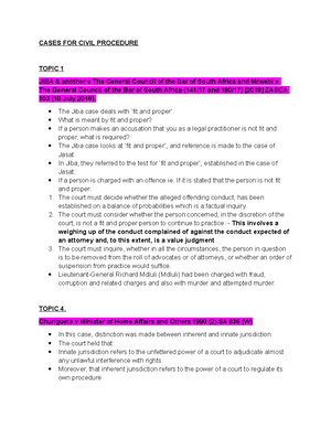 MVA 101: Understanding Motor Vehicle Accident Claims & RAF Liability ...