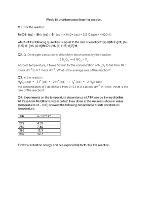 [Solved] You are provided with a liquid culture of a bacterial strain ...