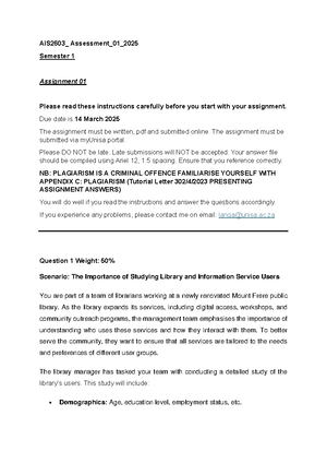 [Solved] The process of removing outdated or unnecessary materials from a - Describing library ...