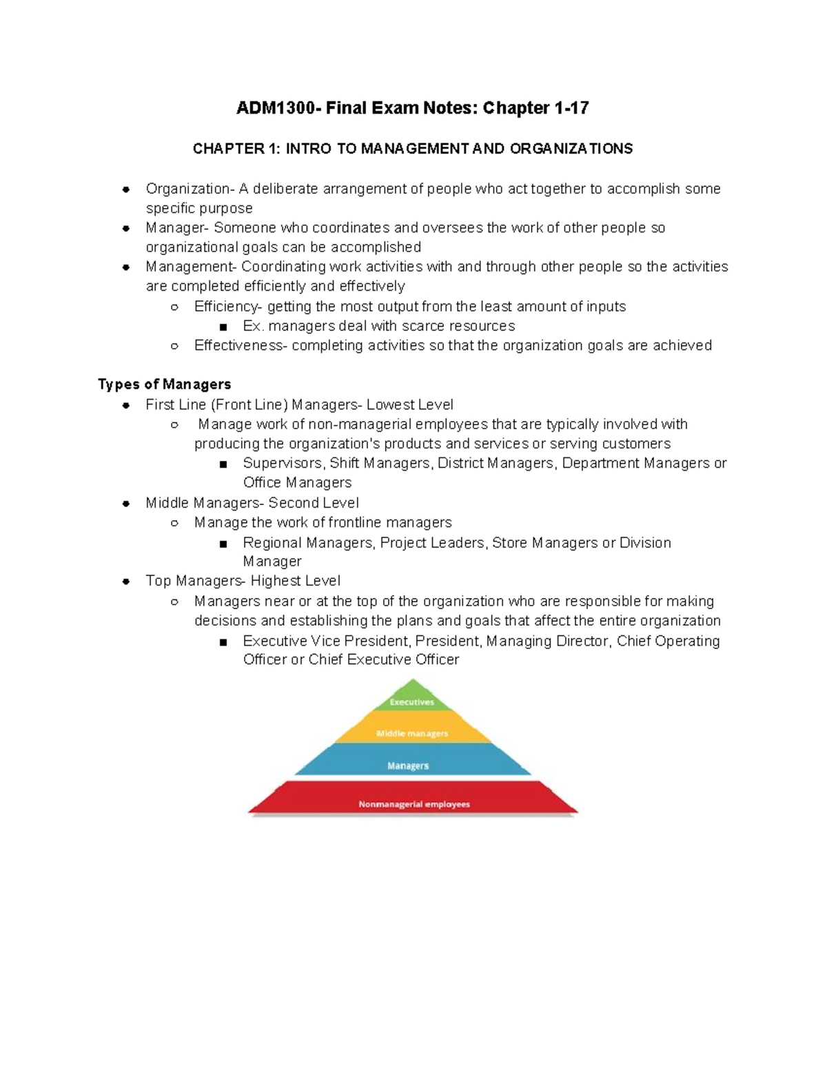 Telfer classes - .... - MANDATORY COURSE SEQUENCE 2022 Version BCom ...