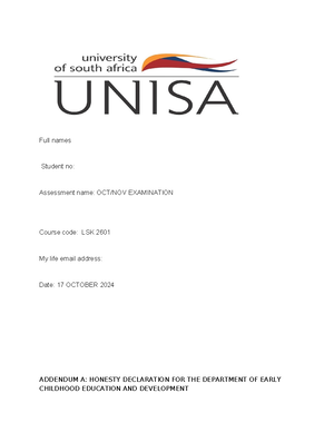 20 Grade 7-9 Coding and Robotics Draft CAPS Final 19Mar2021 - PROPOSED ...