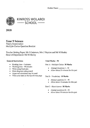 Yr 9 biology - How do vaccines work: 1st, 2nd and 3rd line of defense ...