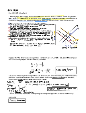 [Solved] Suppose a domestically produced motor bicycle sells at a world - Internat Econ,Develop ...