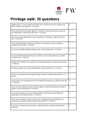 MQBS.A3 Team Training Activity: Developing Inclusive Communication ...