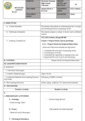 PT.-Sample-Weekly-Journal-2025 3rd week - STUDENT-TEACHER WEEKLY ...