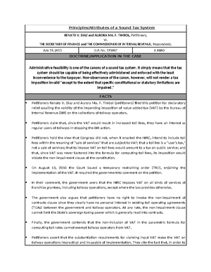 KPB%20Finals%20Reviewer%20%E2%80%93%20TAX%201%20( Ingles) - Alano ...