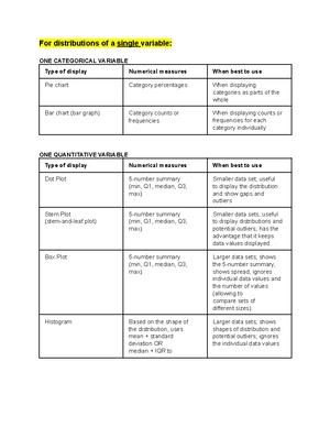 [Solved] A Complete the following four coinflip experiments a realworld - Applied Probability ...