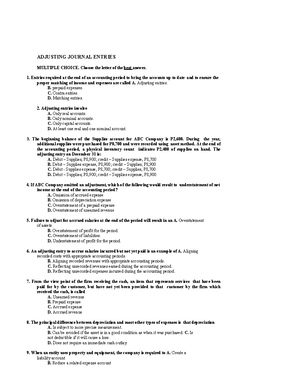 Variable Life Insurance Reviewer - Variable Life Insurance Variable ...