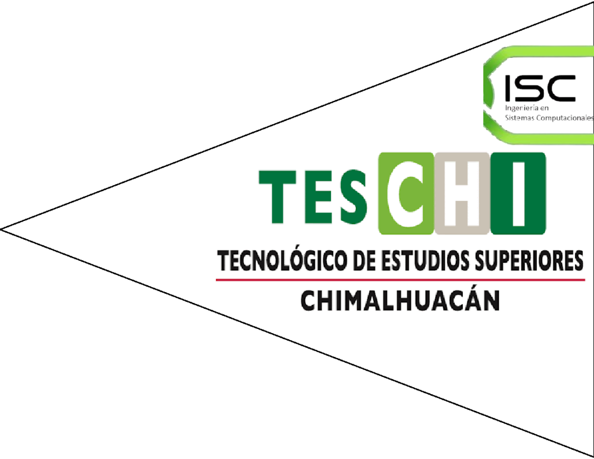 Rr - Hola criaturitas del señor - Historia de México Contemporánea - ISC Ingeniería en Sistemas ...