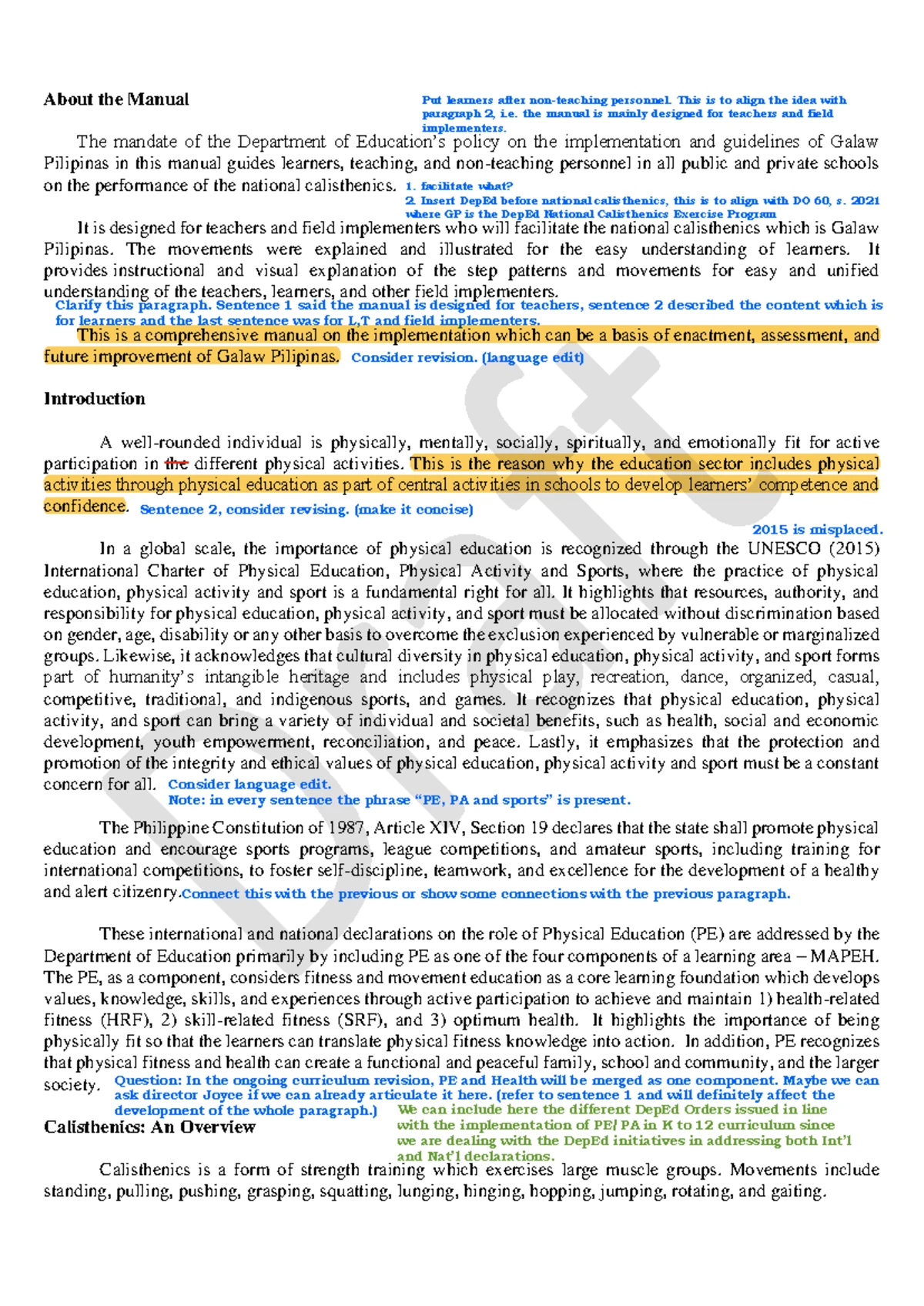 PE-AND- Health-11- Module-1-1 - Physical Education and Health Quarter 1 ...