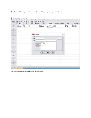 [Solved] Summarize the cases for best possible and worst possible time - DATA structures and ...