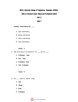 Ajp mp - A PROJECT REPORT ON “CURRENCY CONVERTER” Subject – Advanced Java (22517) SUBMITTED BY ...