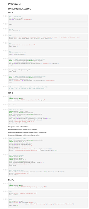 Notes Llm Llm Notes Contents Lecture 1 Subject Law And Social