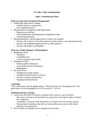 [Solved] What are software behavioural tools and define them What are ...