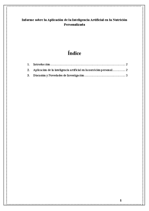 Matemática discreta - Sesión 02: Conceptos de conjuntos y ejercicios - Studocu