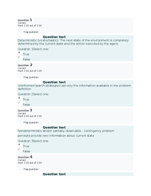 UGRD- Ethns 6101 Euthenics 1 - UGRD-ETHNS6101 Euthenics 1 1 long is the dropping period for ...