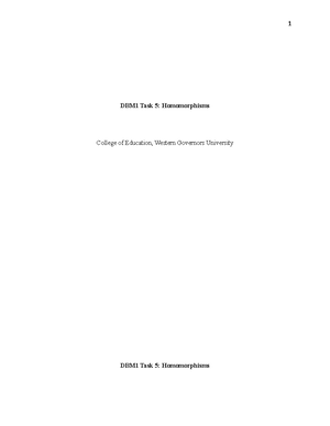 [Solved] Given Zx is the set of all polynomials with variable x and - Abstract Algebra (MATH ...