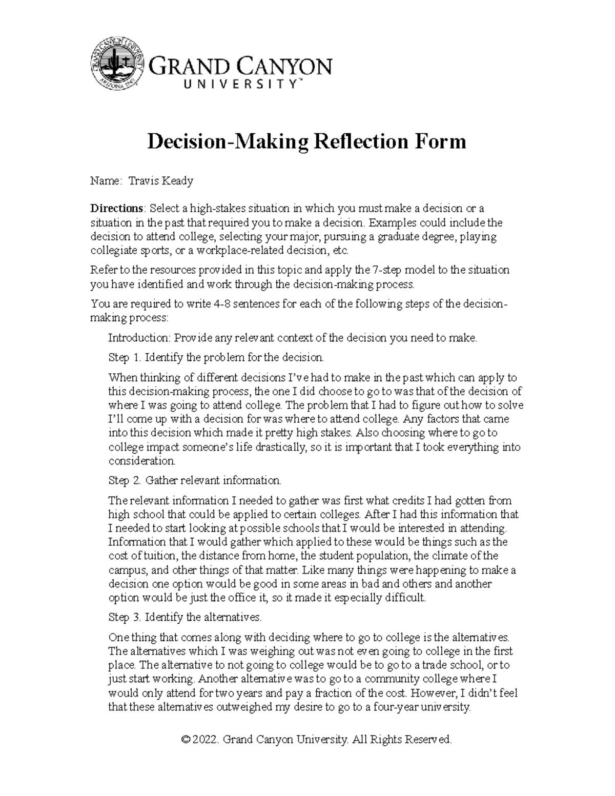 Decision Making Reflection Deprecated Api Usage The Svg Back End Is No Longer Maintained And