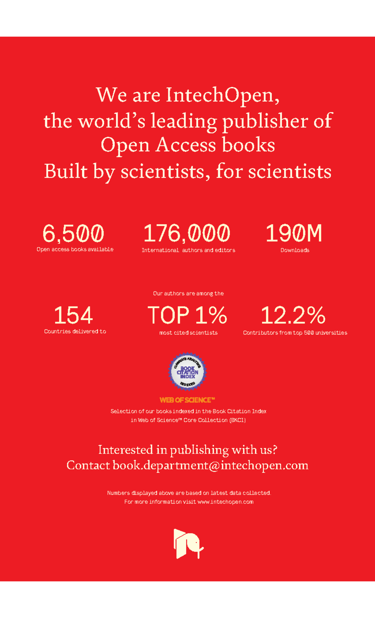 Solar Photovoltaic Principles - Selection of our books indexed in the ...