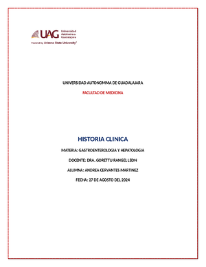 Fisiología - Av6vgvv - INFLAMACIÓN: Calor Rubor Dolor Tumefacción ...