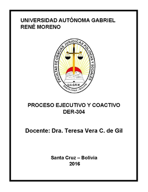 Guía de Posiciones Médicas: Genupectoral y Sims - Studocu